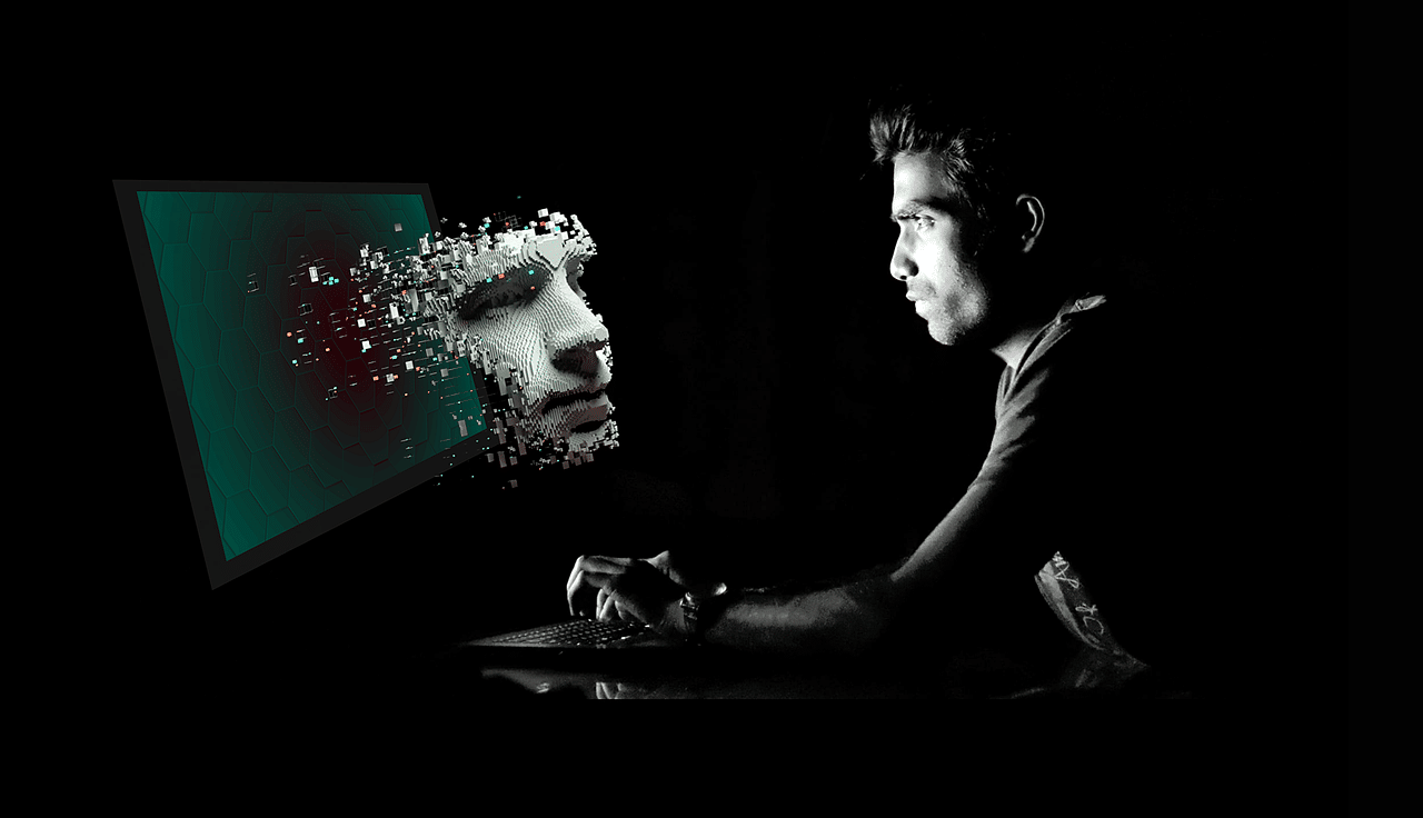 Understanding Artificial Intelligence Software: guide to ai