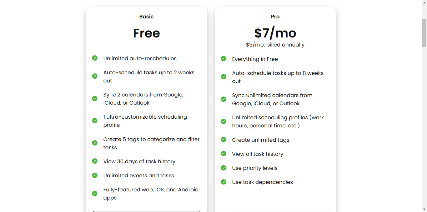 Flowsavvy Review 2025: Features, Pricing, Pros, and Cons
